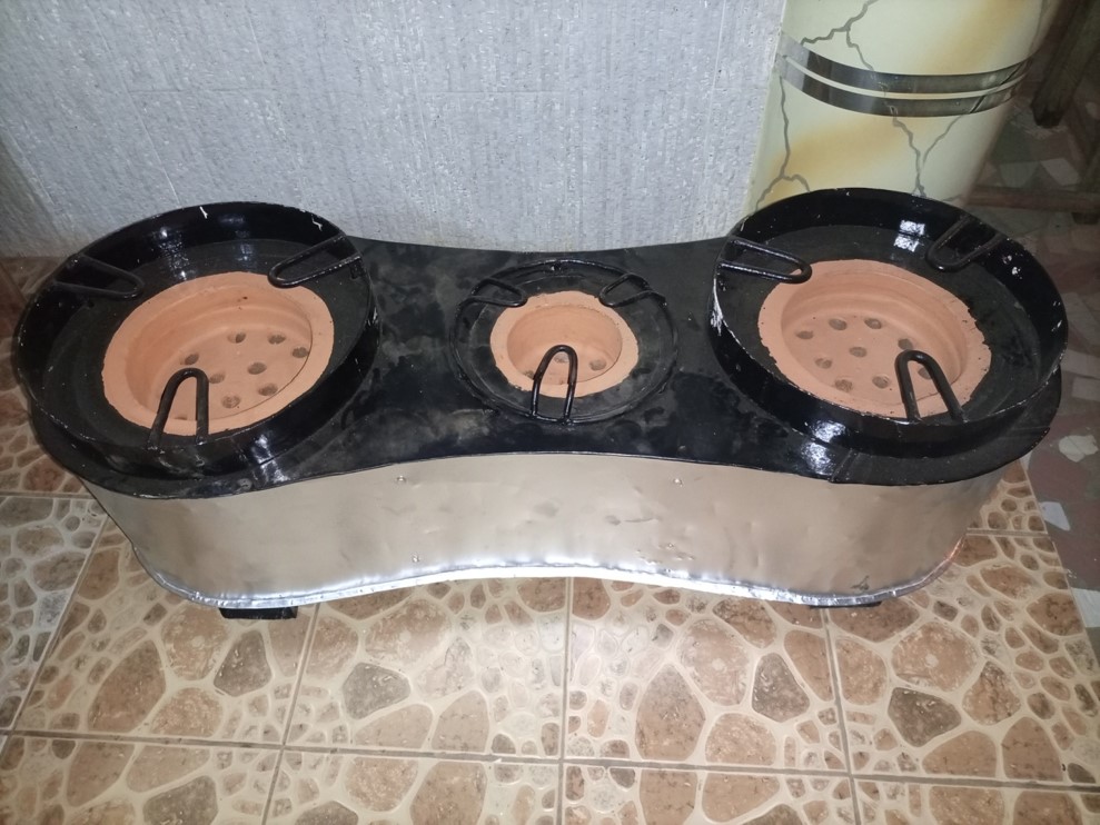 Bienvenue sur le site Feuvert.bj